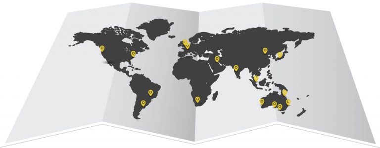 About Us - XS Global